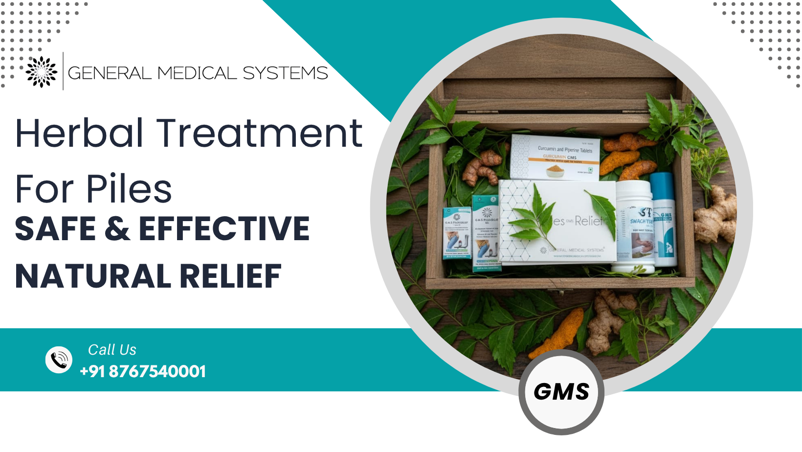Best Home Treatment for Piles Without Surgery -Safe, Natural